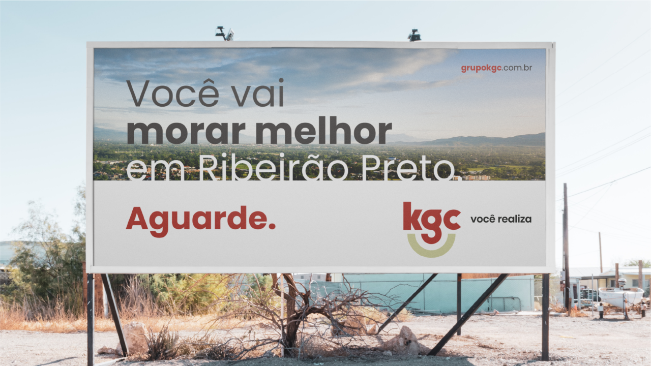 KGC - Monjardim
